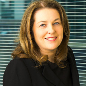 DWF relocates to smaller Dublin premises as remote working becomes norm ...