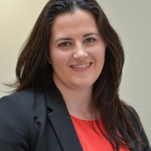 NI: Dr James Lyness to take over as State Pathologist | Irish Legal News