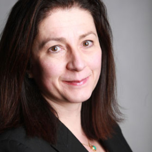 Ms Justice Nuala Butler nominated to join Court of Appeal | Irish Legal ...