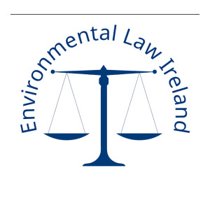 The Evolving Landscapes for – Judicial Review In Ireland, and for The ...