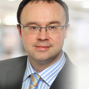 Emmet Scully becomes LK Shields managing partner in leadership shake-up ...