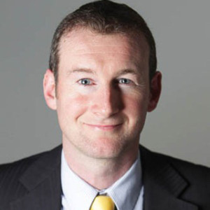 Former ComReg chair appointed to competition watchdog | Irish Legal News