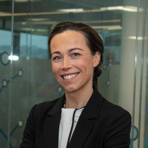 Bobby Gleeson's Instagram, Twitter & Facebook on IDCrawl