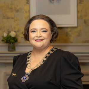 Lawyer of the Month: Susan Martin | Irish Legal News