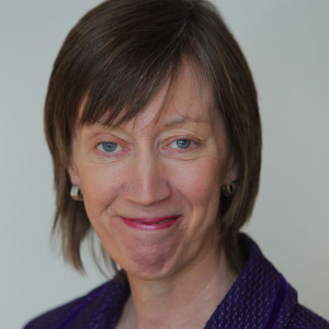 Dr Evelyn Collins appointed as honorary law professor at QUB | Irish ...