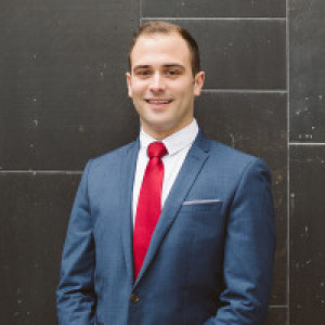 NI: Trans woman brings judicial review over gender recognition laws ...