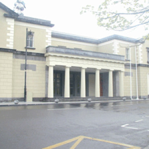 Áras Attracta care worker cases to go ahead | Irish Legal News