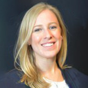 PILA welcomes Emily Cunningham as new legal officer | Irish Legal News