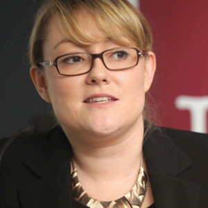 Deirdre Malone appointed director of human rights watchdog | Irish ...