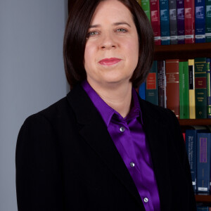 DPP sets out strategy for next three years | Irish Legal News