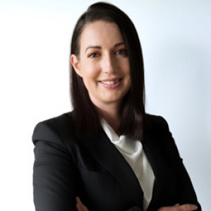 Callan Tansey expands into Limerick | Irish Legal News