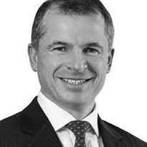 Ashurst announces sixth consecutive year of growth | Irish Legal News