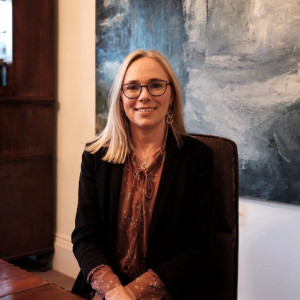 Augustus Cullen Law to open new Co Wexford office | Irish Legal News