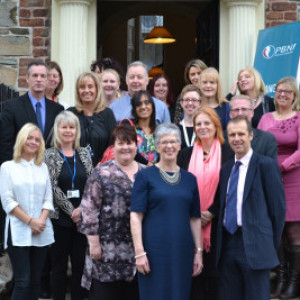 NI: Probation Board opens new Downpatrick office | Irish Legal News