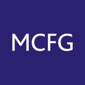 McCann FitzGerald retains all 15 trainees | Irish Legal News