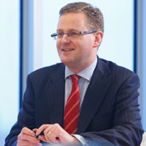 Matheson announces expansion into San Francisco and series of ...