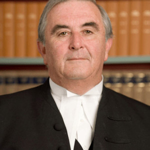 John Murray | Irish Legal News