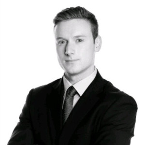 Colin Russell: I want to ride my (Brompton folding) bicycle | Irish ...