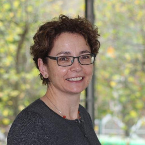 On this day – 1999: The Fascinating Story Of Jeanette Smith And Graeme ...