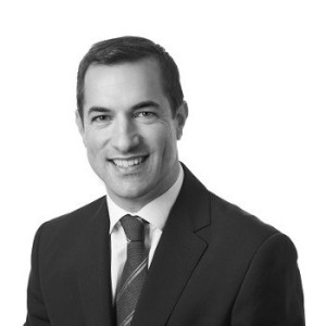 Darryl Broderick: Little leeway for tardy Irish defamation claimants ...