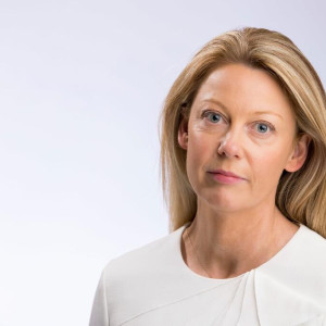 Rachel Morrogh to be next CEO of Dublin Rape Crisis Centre | Irish ...