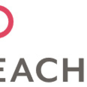 DAC Beachcroft rolls out new branding in Dublin | Irish Legal News