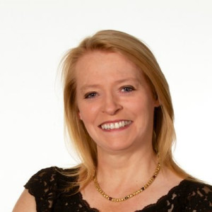 Mary Keane elected vice-chair of National Gallery of Ireland board ...