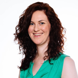 Dr Susan Leahy: Time to reconsider whether Irish law protects ...