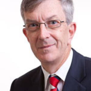 Richard Grogan’s expertise recognised by UCD Law Society | Irish Legal News