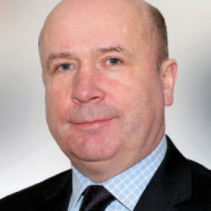 Limerick lawyer concerned for future of ‘underused’ Kilmallock ...