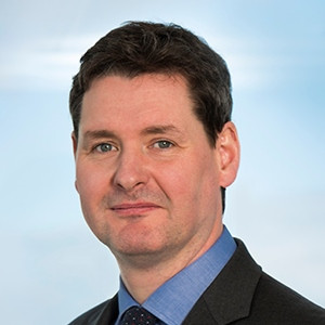 Dillon Eustace named leading adviser to Irish-domiciled funds | Irish ...