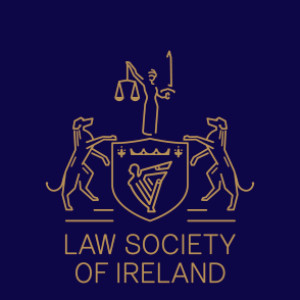 Law Society Library named runner-up in international library awards ...