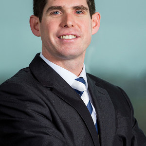 Derek Walsh: Cyberbullying and the law - 20th century solutions for a ...