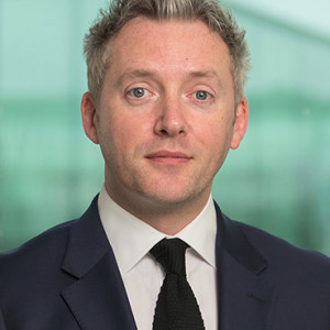 Maples: Number of Irish sustainability-focused funds up 40 per cent ...