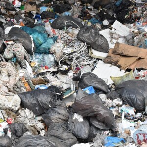 And finally… clean up your Act | Irish Legal News