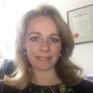 Jane Anne Rothwell | Irish Legal News