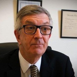 Richard Grogan: Sad reality is some workers have no employment rights ...