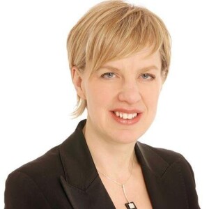 Oireachtas to commemorate 100th anniversary of women’s suffrage | Irish ...