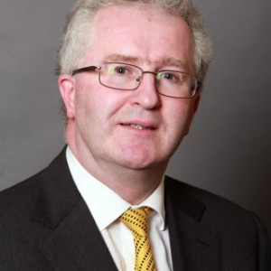 Attorney General to address Parchment Ceremony | Irish Legal News