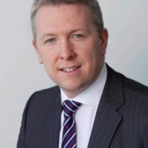 Dillon Eustace lawyers contribute Ireland chapter to international ...