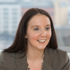 NI: TLT promotes Sarah Ewing to legal director | Irish Legal News