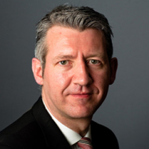 Seán Barton: Last year remained busy for the Commercial Court | Irish ...