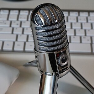 New podcast tells story of Irish serial killer | Irish Legal News