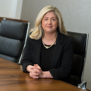 Five new directors at DWF Belfast in 10-strong appointments round ...