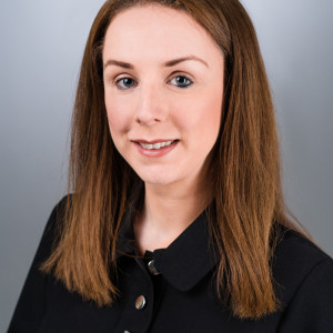 Laura Cunningham: Equiniti Group claim – a further turning of the tide ...