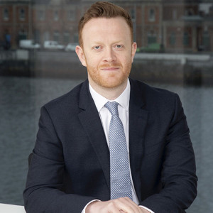Kennedys appoints insurance litigator and casualty specialist David ...