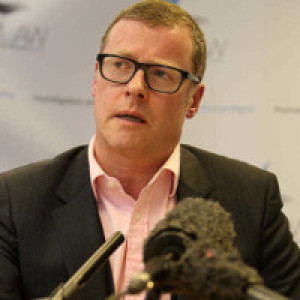 Sister of murder victim Irene White launches lawsuit against her ...