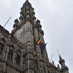 And finally… gig economy | Irish Legal News