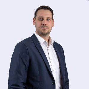 LEAP appoints Shane Branagan as Ireland CEO | Irish Legal News