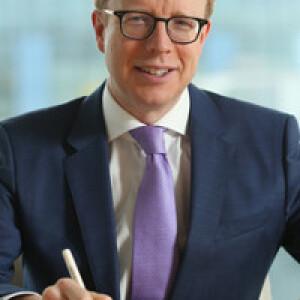 Matheson: Ireland remains best small country for business | Irish Legal ...